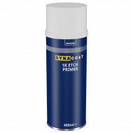1K Etch Primer (Aerosol) | Dynacoat